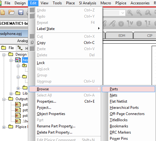 Blog Archives - softteam-sdsoft
