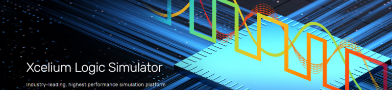 Xcelium Parallel Systems