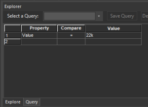 OrCAD Tutorial Entering the Schematic using a local CIS Database - Parallel Systems