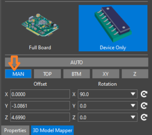 OrCAD Tutorial Physical Layout with OrCAD X Presto - Parallel Systems