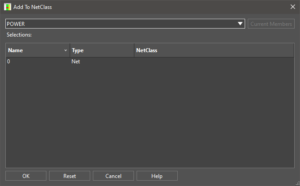 OrCAD Tutorial Physical Layout with OrCAD X Presto - Parallel Systems