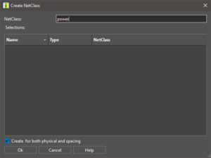 OrCAD Tutorial Physical Layout with OrCAD X Presto - Parallel Systems