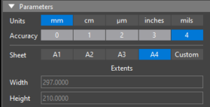 OrCAD Tutorial Physical Layout with OrCAD X Presto - Parallel Systems