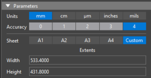 OrCAD Tutorial Physical Layout with OrCAD X Presto - Parallel Systems