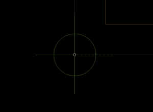 OrCAD Tutorial Physical Layout with OrCAD X Presto - Parallel Systems