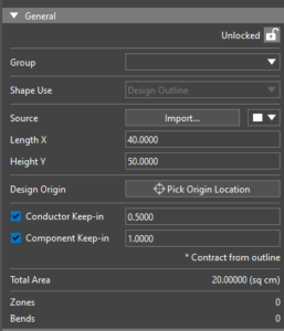 OrCAD Tutorial Physical Layout with OrCAD X Presto - Parallel Systems
