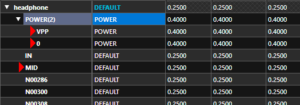 OrCAD Tutorial Physical Layout with OrCAD X PCB Editor - Parallel Systems