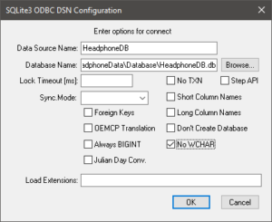 OrCAD Tutorial Entering the Schematic using a local CIS Database - Parallel Systems