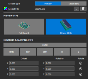 OrCAD Tutorial Physical Layout with OrCAD X PCB Editor - Parallel Systems