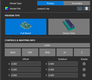 OrCAD Tutorial Physical Layout with OrCAD X PCB Editor - Parallel Systems