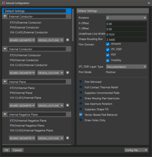 OrCAD Tutorial Physical Layout with OrCAD X PCB Editor - Parallel Systems