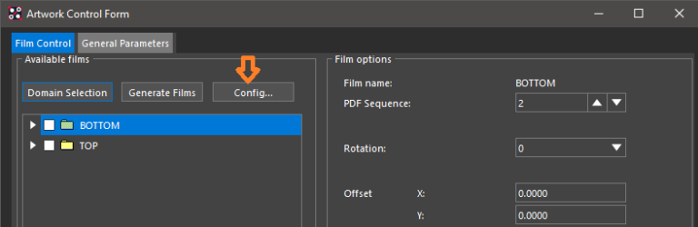 OrCAD Tutorial Physical Layout with OrCAD X PCB Editor - Parallel Systems