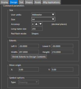 OrCAD Tutorial Physical Layout with OrCAD X PCB Editor - Parallel Systems