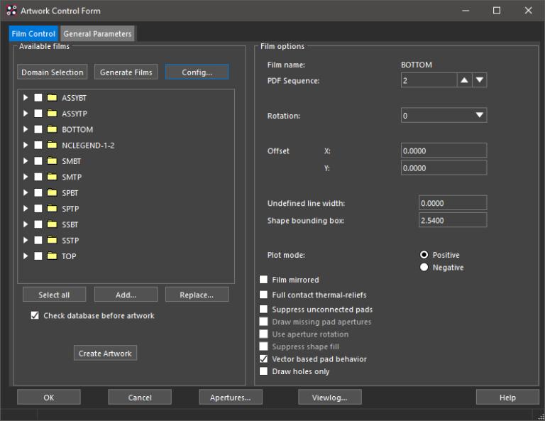OrCAD Tutorial Physical Layout with OrCAD X PCB Editor - Parallel Systems