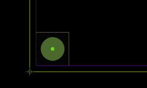 OrCAD Tutorial Physical Layout with OrCAD X PCB Editor - Parallel Systems