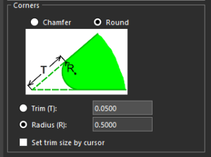 OrCAD Tutorial Physical Layout with OrCAD X PCB Editor - Parallel Systems