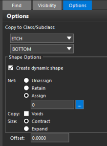 OrCAD Tutorial Physical Layout with OrCAD X PCB Editor - Parallel Systems
