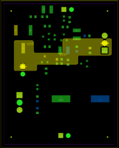 OrCAD Tutorial Physical Layout with OrCAD X PCB Editor - Parallel Systems